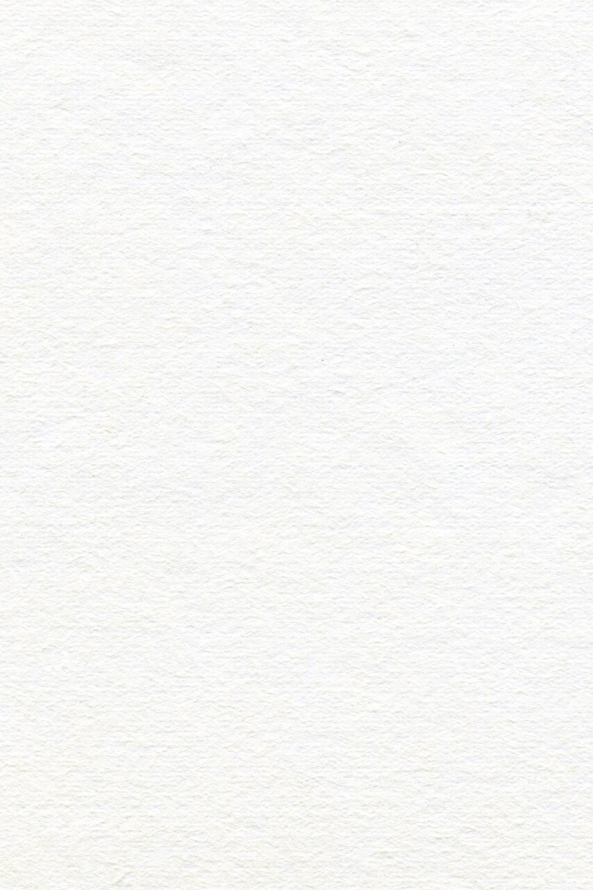 Henna Ceremony August 18, 2023 RSVP